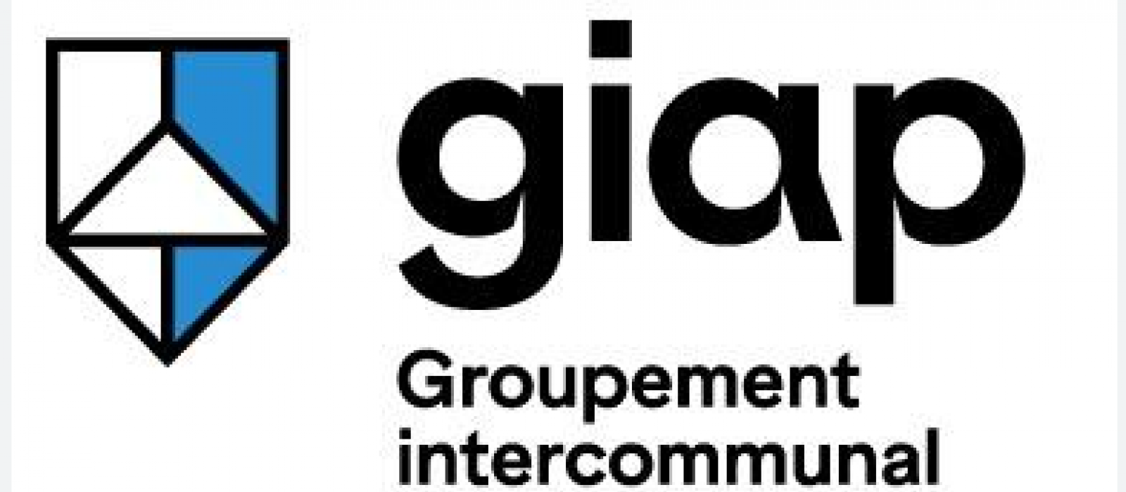 Parascolaire | Cologny